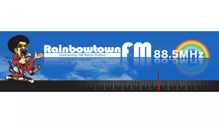 ラジオ番組「レインボータウンFM（88.5MHz）『R-エンタメ倶楽部』」に出演しました！ | 弦本卓也の学びのノート